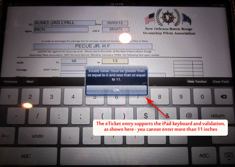 PilotDISPATCH > Pilot.WEB