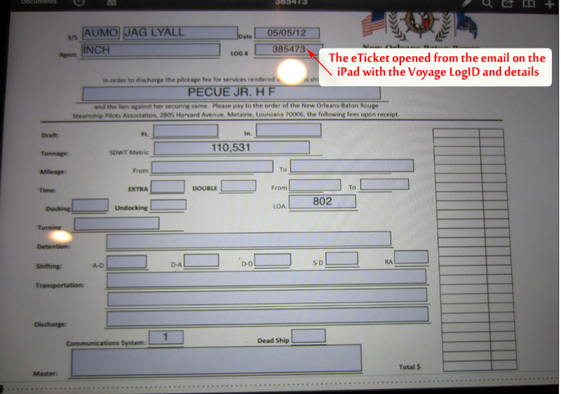 PilotDISPATCH > Pilot.WEB
